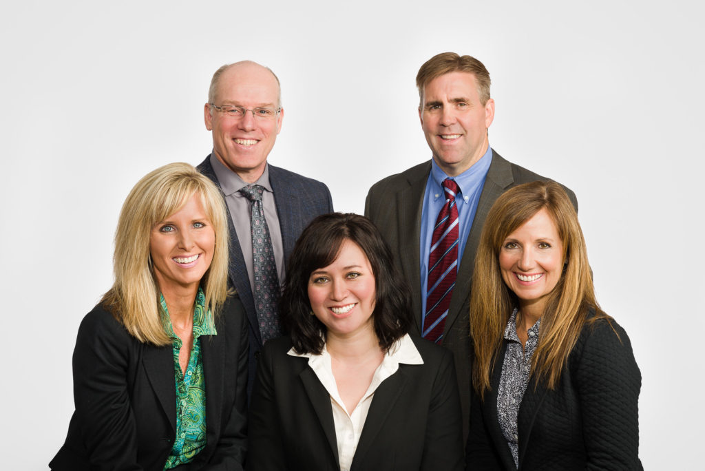 Video 502 – HSA Explained – Green Financial