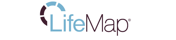 LifeMapAdmin – Green Financial