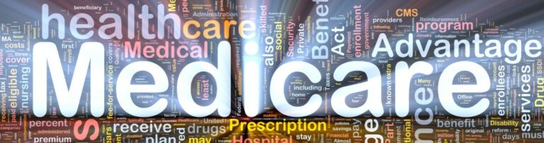 Medicare – Green Financial